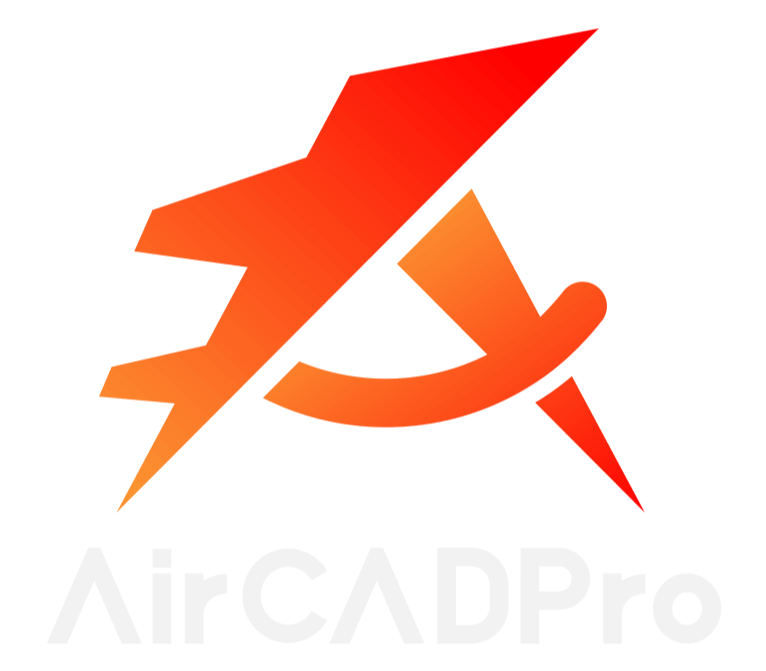 Home aircadpro Home aircadpro